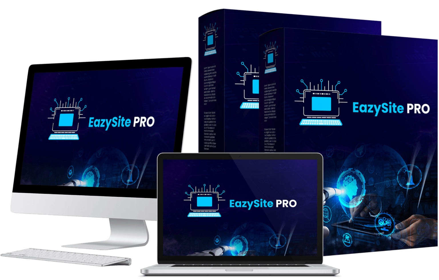 Live AI Review 2025: The Future of Face-to-Face AI Assistant