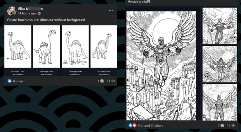 Nurie Creator Review - Effortless Coloring Book Creation with AI