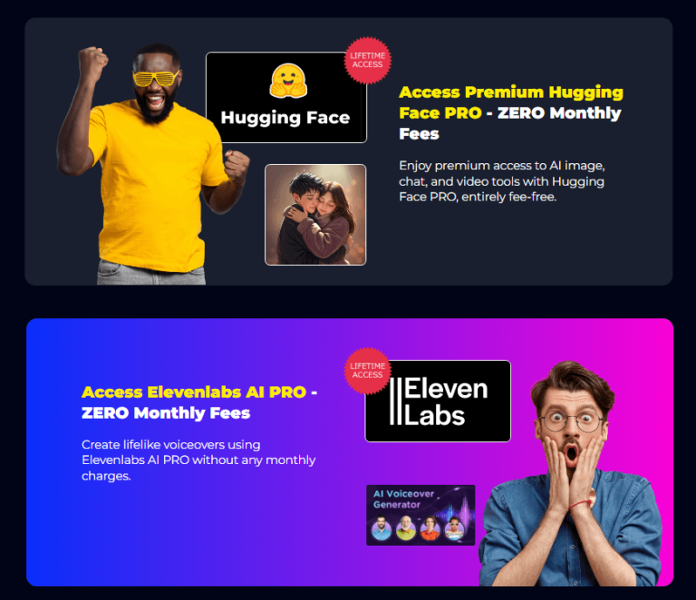 OneAI 2.0 Review - Launch Your Own AI Subscription Platform at a One-Time Low Price!