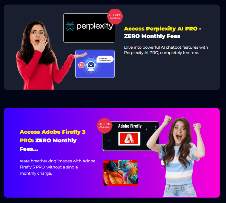 OneAI 2.0 Review - Launch Your Own AI Subscription Platform at a One-Time Low Price!