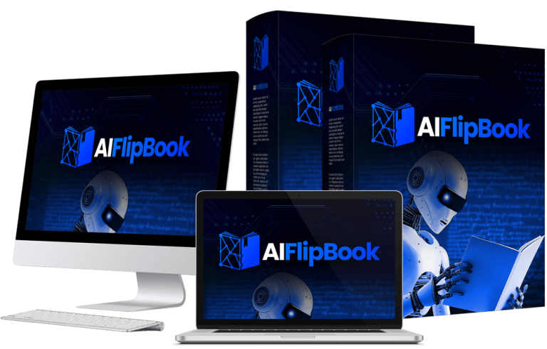 LeadsMate AI Review: Simplify Lead Generation with AI Tool