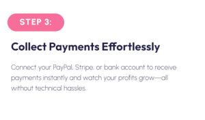 Prompt Buddy Review: Create, Scale & Sell AI Prompts Like a Pro