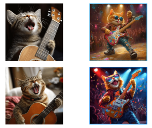 Prompt Buddy Review: Master AI Prompt Creation, Scaling & Selling Like ...