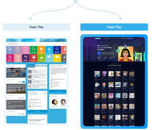 Prompt Buddy Review: Create, Scale & Sell AI Prompts Like a Pro