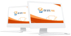 RoboTech Review: Create & Sell Unlimited Software Apps Easily