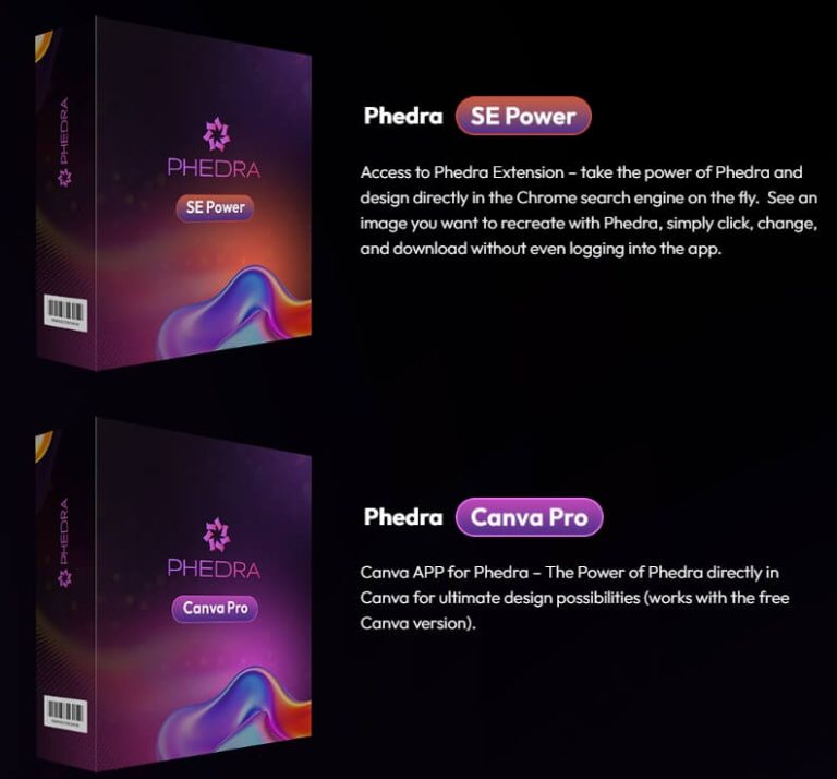 Phedra AI Review: Transform Images with Cutting-Edge AI Tools