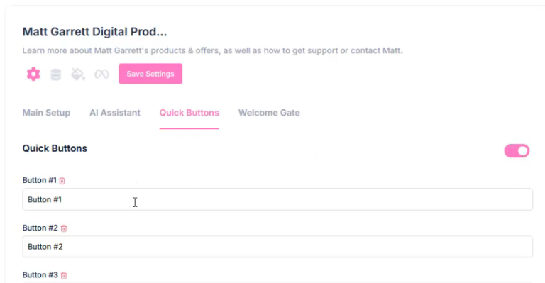 AIBot Studio Review: The Best AI ChatBot for Leads & Sales