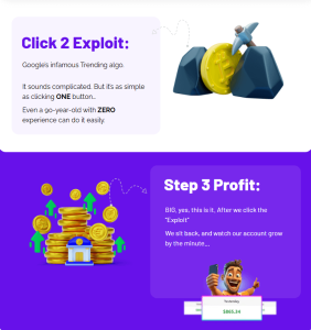 Stratos Review – Real Buyer Traffic Without SEO or Ads