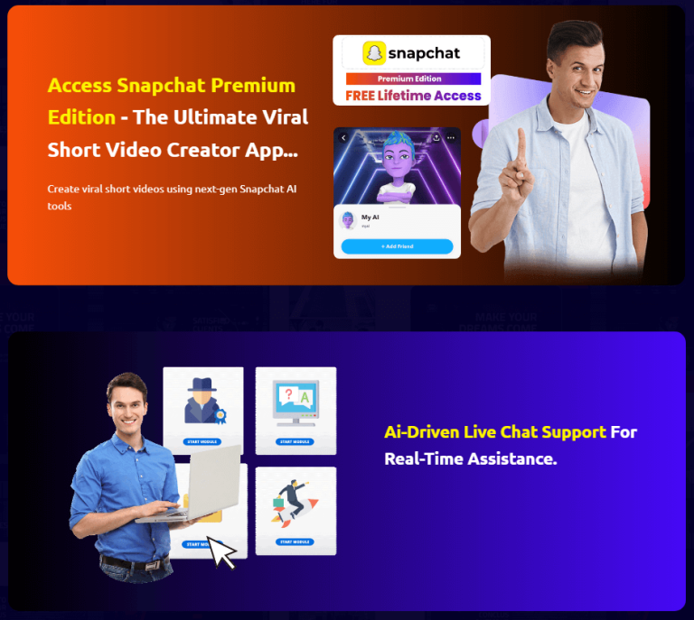 NextAI Review: All-in-One AI Platform for Content Creation in 2025