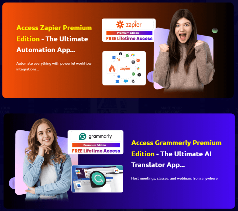 NextAI Review: All-in-One AI Platform for Content Creation in 2025