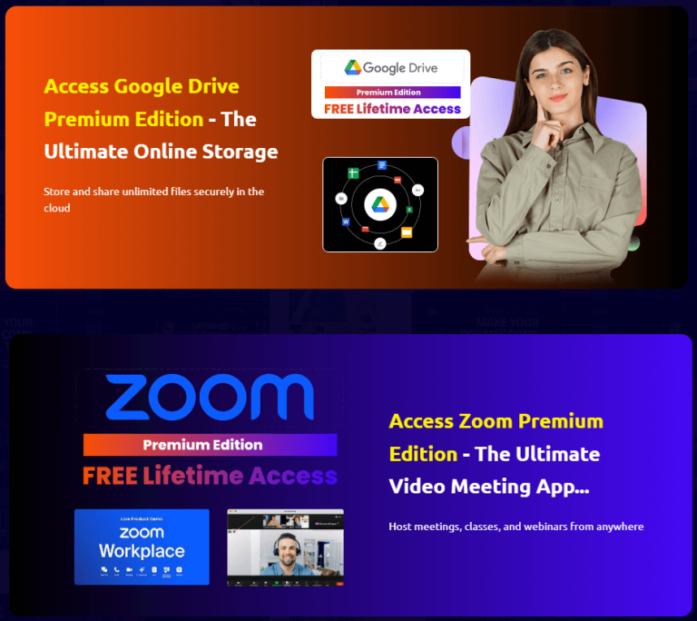 NextAI Review: All-in-One AI Platform for Content Creation in 2025