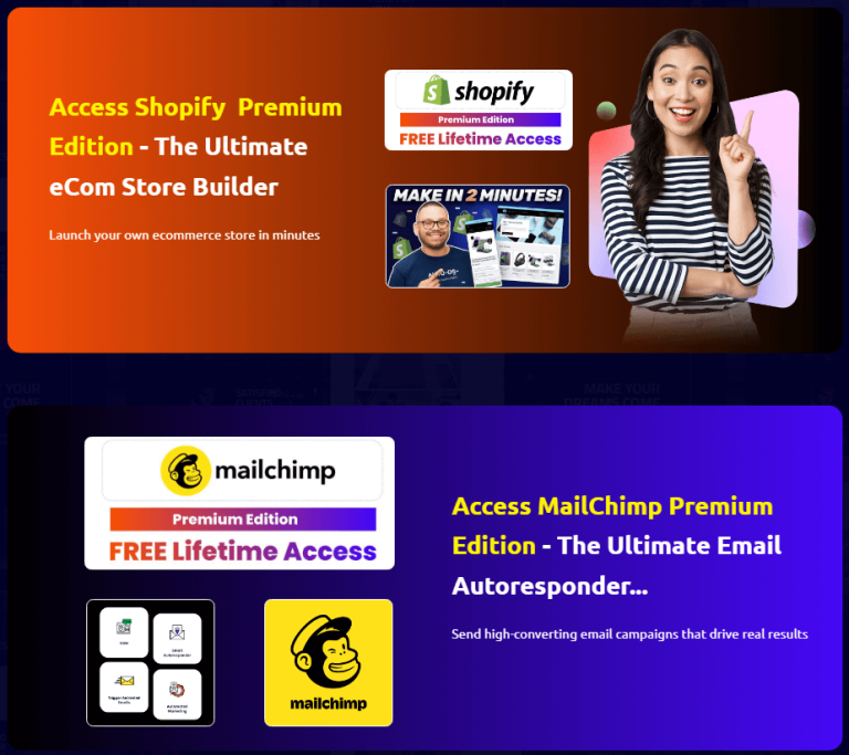 NextAI Review: All-in-One AI Platform for Content Creation in 2025