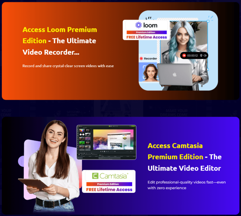 NextAI Review: All-in-One AI Platform for Content Creation in 2025