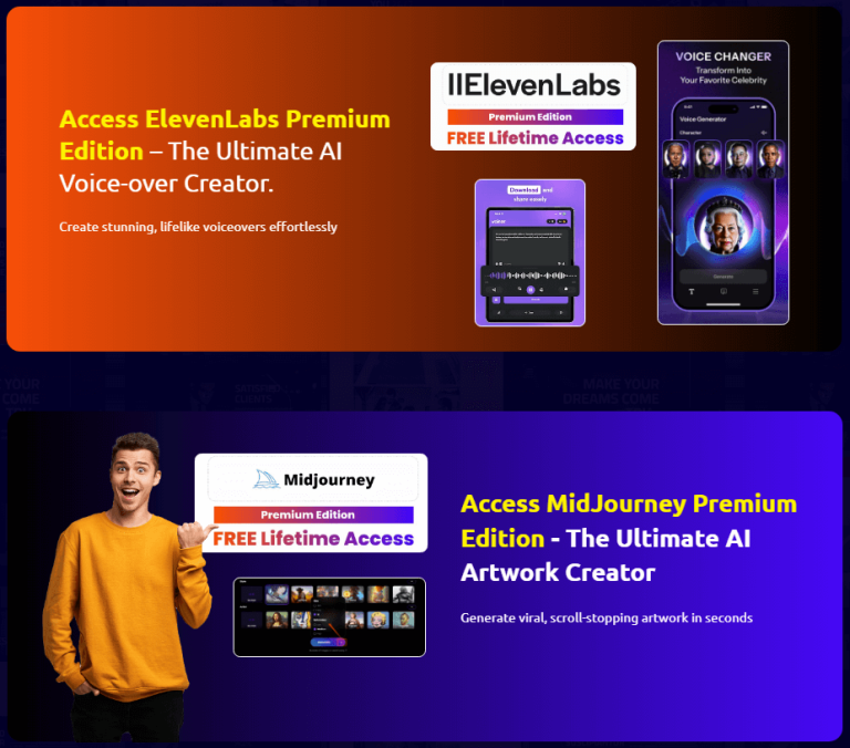 NextAI Review: All-in-One AI Platform for Content Creation in 2025