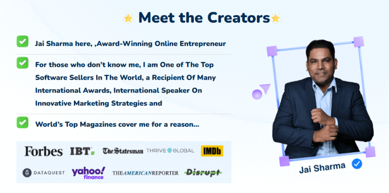 DeepSmartX Review: The All-in-One AI Alternative to ChatGPT