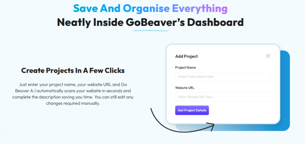 Go Beaver A.I Review – Is This A Great Tool for Spying & Cloning ...