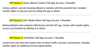 SmartStudio AI Review: Sellable Digital Products From 1 Keyword