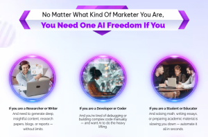 OneAI Complex Edition Review: The All-in-One AI App Suite