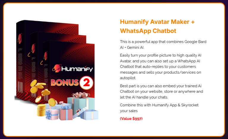 Humanify Review: Viral AI Video Tool or Just Hype?