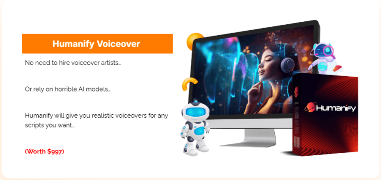 Humanify Review: Viral AI Video Tool or Just Hype?