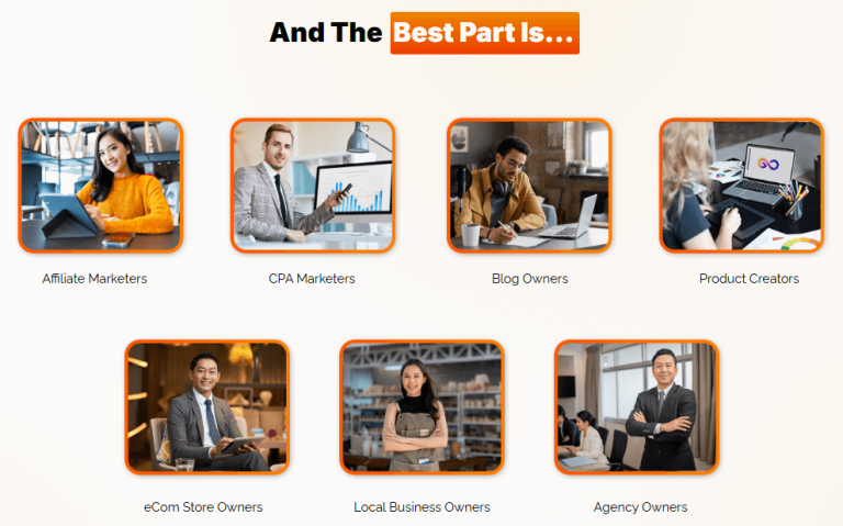 Humanify Review: Viral AI Video Tool or Just Hype?