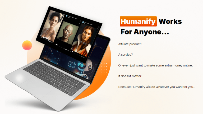 Humanify Review: Viral AI Video Tool or Just Hype?