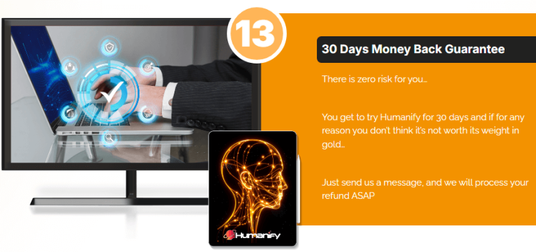 Humanify Review: Viral AI Video Tool or Just Hype?