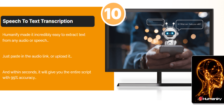 Humanify Review: Viral AI Video Tool or Just Hype?
