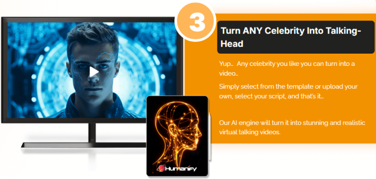 Humanify Review: Viral AI Video Tool or Just Hype?