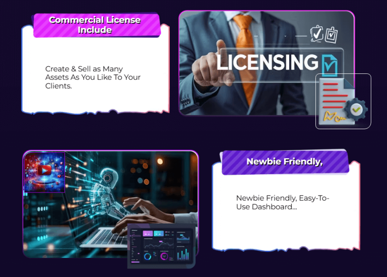 OneVideo AI Review Create Cinematic Videos With No Monthly Fees