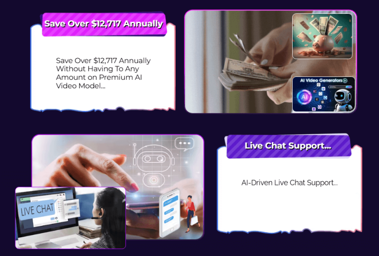 onevideo-ai-review-create-cinematic-videos-with-no-monthly-fees