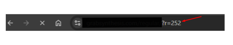 RoboTech Review: Create & Sell Unlimited Software Apps Easily