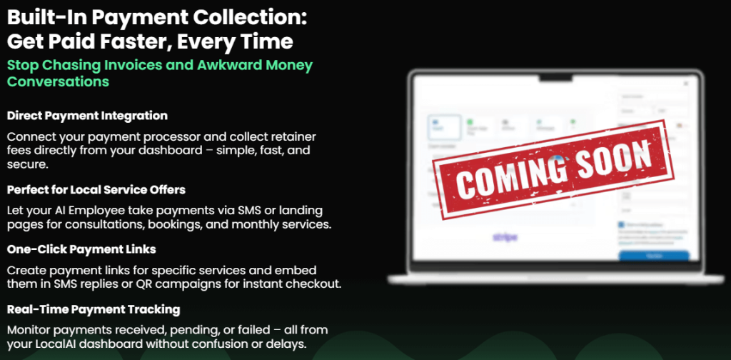 LocalAI Fleet Review: Launch Your Own AI Employee Agency Fast