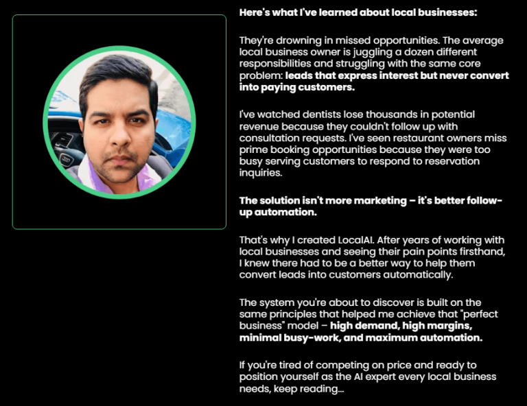 LocalAI Fleet Review: Launch Your Own AI Employee Agency Fast