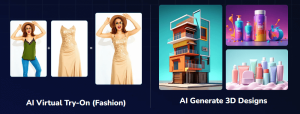 Ultimate AI Review: All-in-One AI Dashboard to Replace 25+ Tools