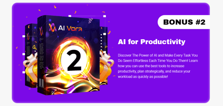 AI Vora Review: The AI Command Center With GPT-5 & 250+ Models