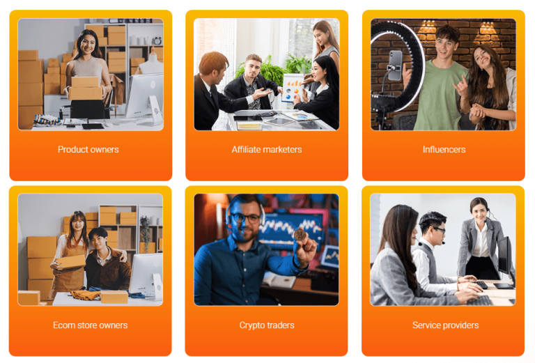 AI Vora Review: The AI Command Center With GPT-5 & 250+ Models
