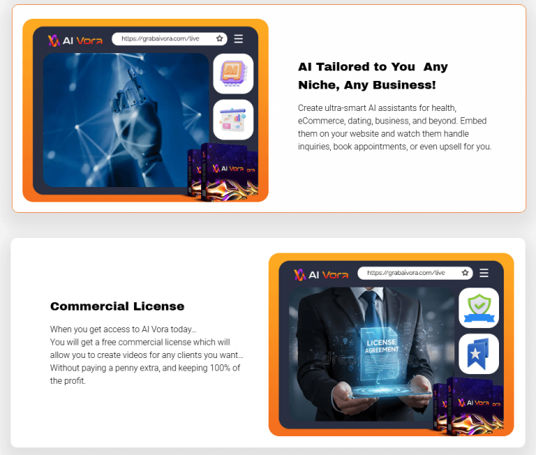 AI Vora Review: The AI Command Center With GPT-5 & 250+ Models