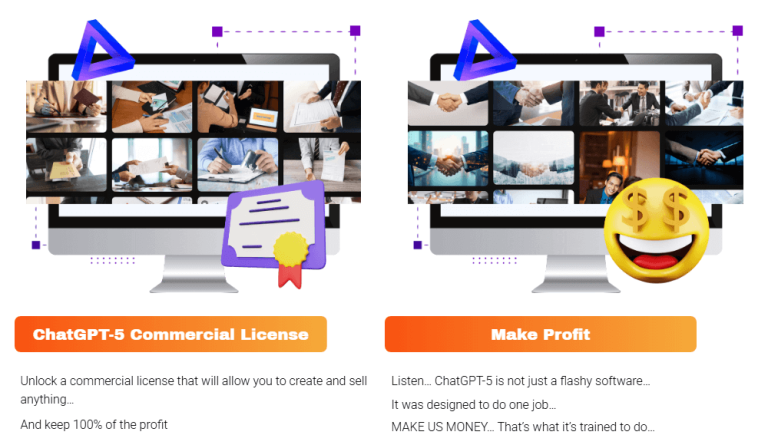 AI Vora Review: The AI Command Center With GPT-5 & 250+ Models