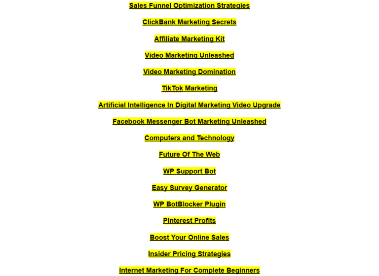 Vibe Code Blueprint Review: Unlock Digital Assets, Traffic & Sales