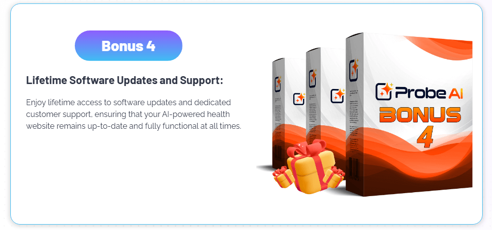 Probe AI Review: The Truth About This Untapped AI Traffic Source