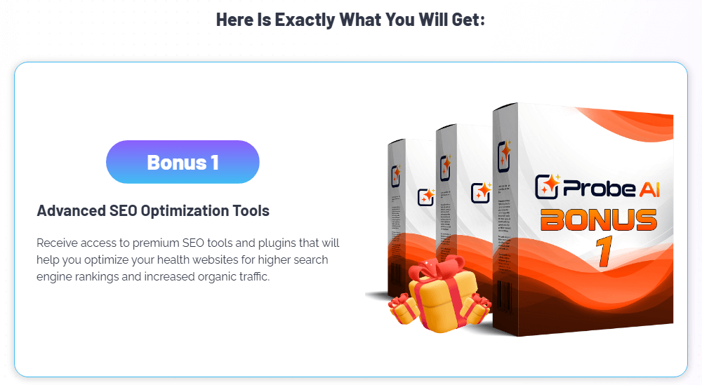 Probe AI Review: The Truth About This Untapped AI Traffic Source