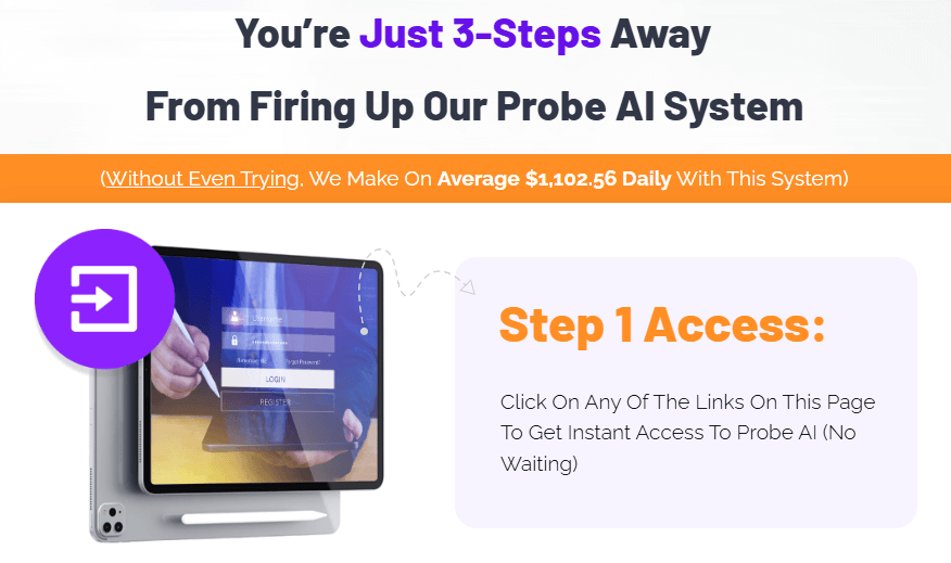 Probe AI Review: The Truth About This Untapped AI Traffic Source