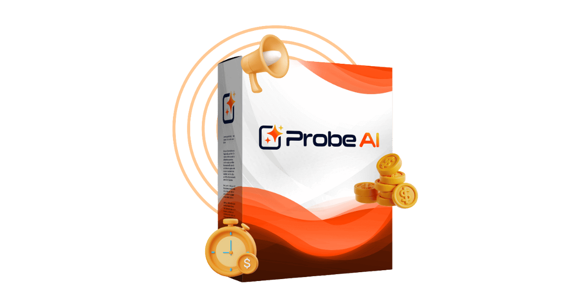 Probe AI Review: The Truth About This Untapped AI Traffic Source