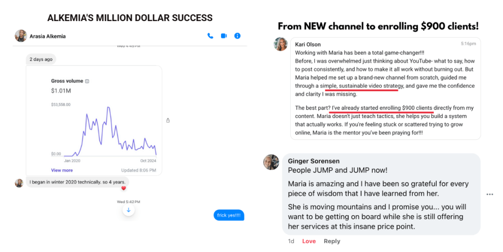 Channel Profit Sprint Review: 7-Day YouTube System for Affiliate Income