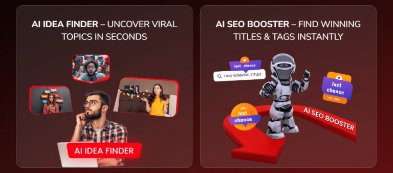 Tube Engine AI Review: YouTube Channel Builder With AI Automation