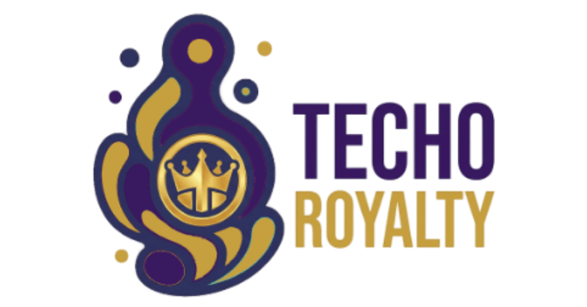 Techo Royalty Review: Smart Planner Builder for Fast Publishing